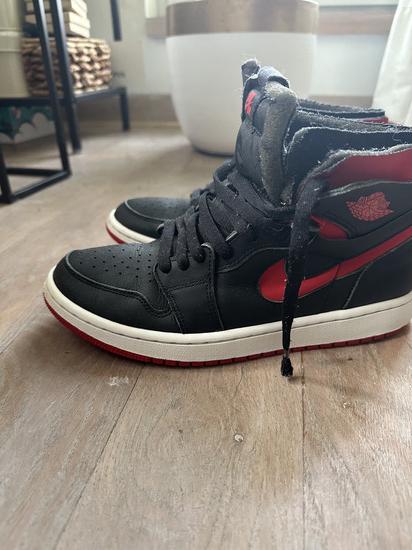 Nike AirJordan 1 vel. 40
