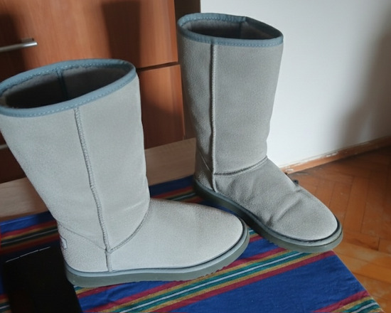 UGG Cizme 38,original