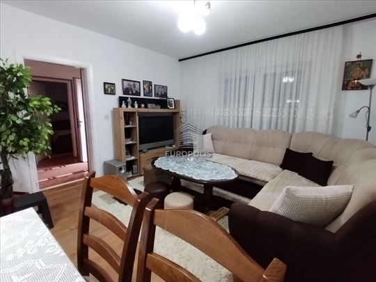 Na prodaju kuća u Ašanji – 87 m² na 10,6 ari placa