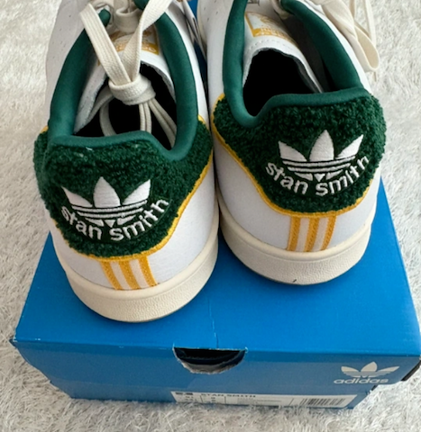 Adidas Stan Smith patike