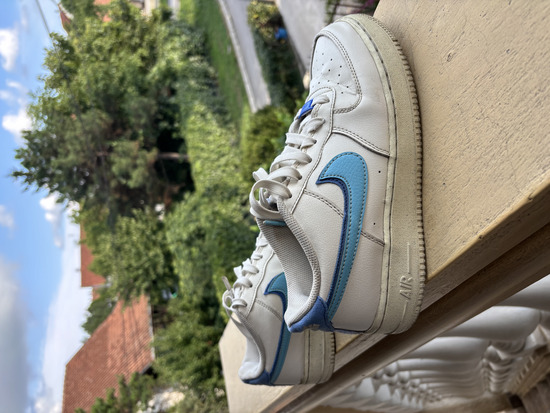 Nike patike ❗️do kraja nedelje 1000❗️