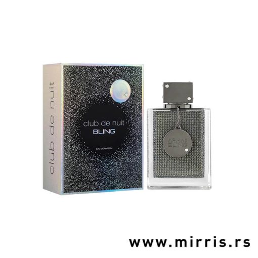 Armaf Club de Nuit Bling 75ml EDP
