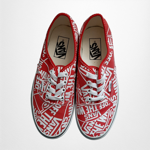 Vans patike 37 23.5cm Sniženo