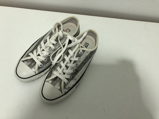 Converse zenske patike