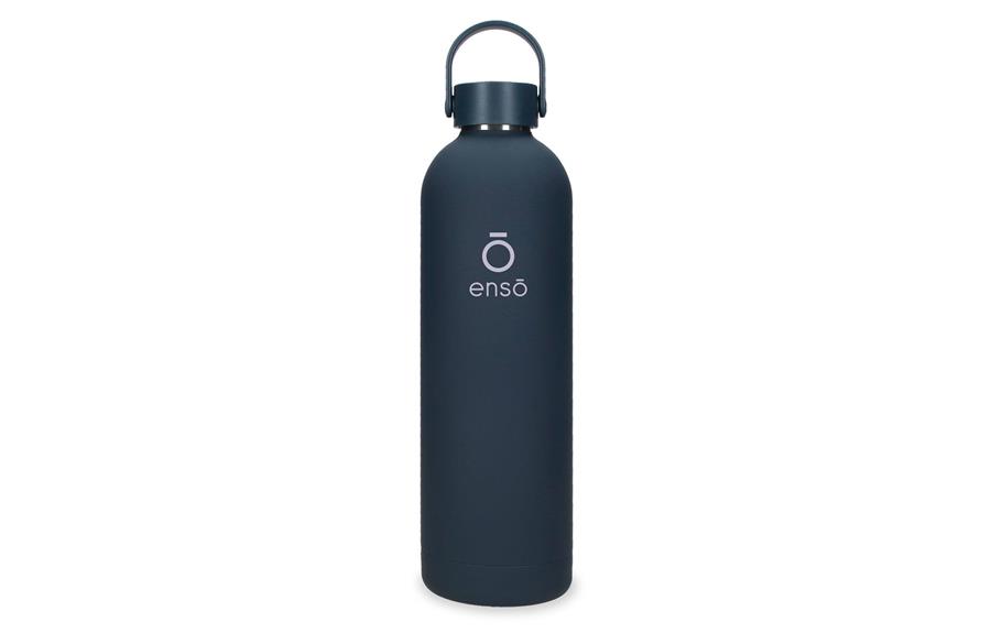 Annie termos 750 ml Enso | crna