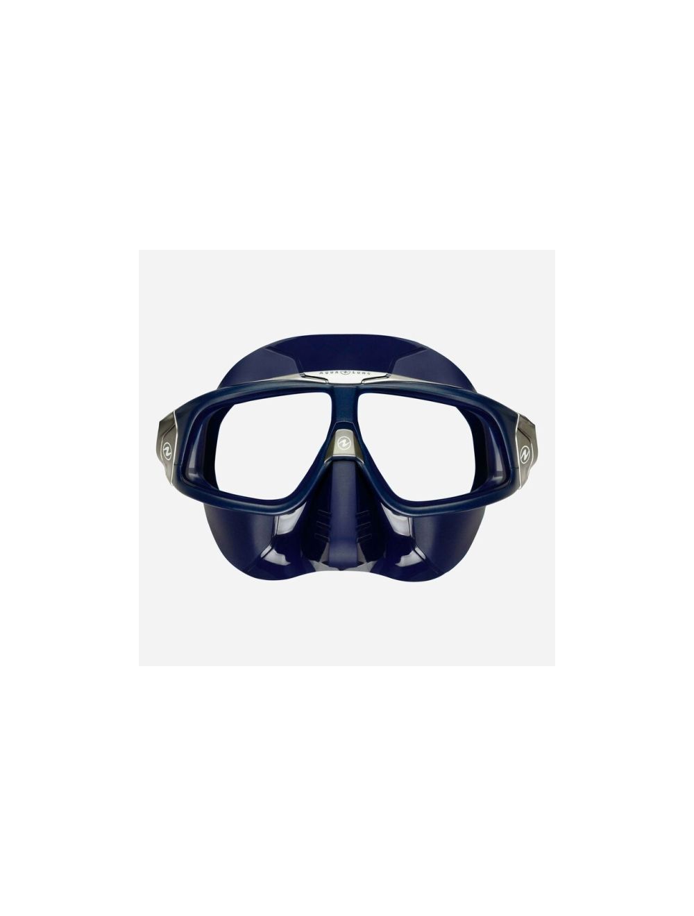 Ronilacka maska Sphera X Blue Navy