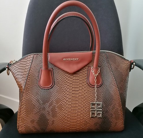 Torba/tašna GIVENCHY