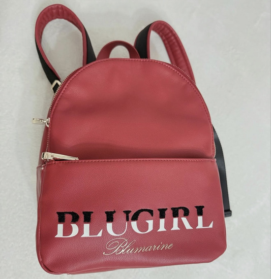 Blugirl original ranac