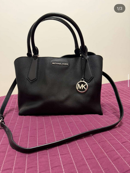 Michael Kors torba