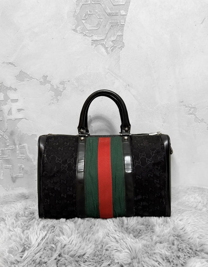 Gucci Torba
