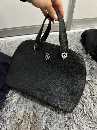 Tommy hilfiger torba