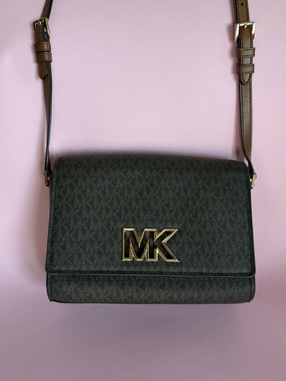 Michael Kors Torbica original
