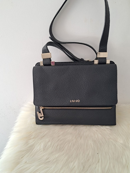 Liu jo original torba