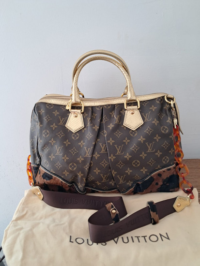 Louis vuitton torba