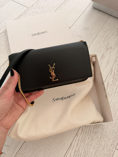 YSL TORBA CASSANDRE ORIGINAL