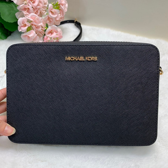 Original MK torba