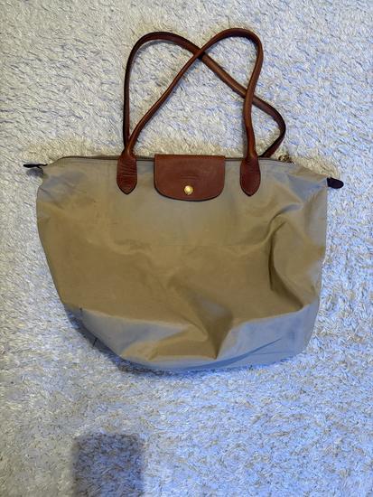 Longchamp torba Snizeno❤️