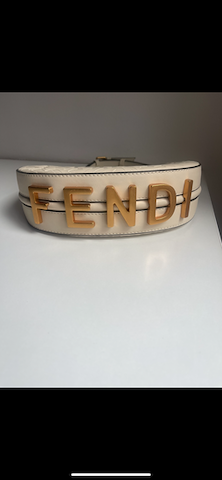 Fendi torbica