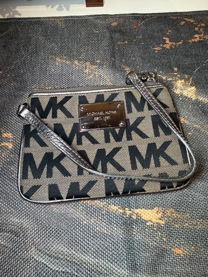 Michael Kors novcanik torbica