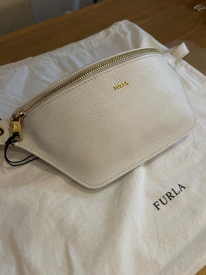 Furla