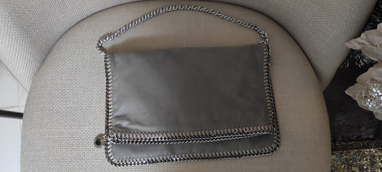 Stella McCartney falabella original tasna