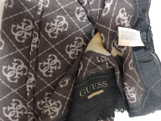 Guess-marama