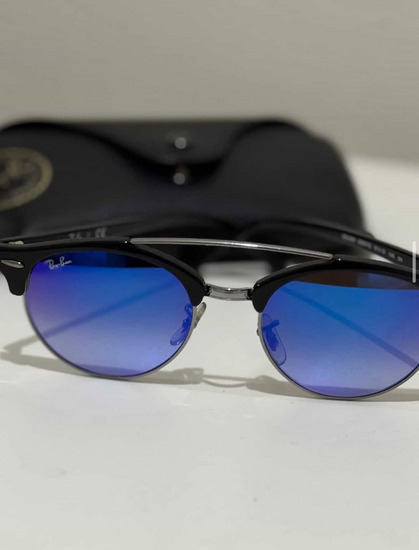 Ray Ban naocare original