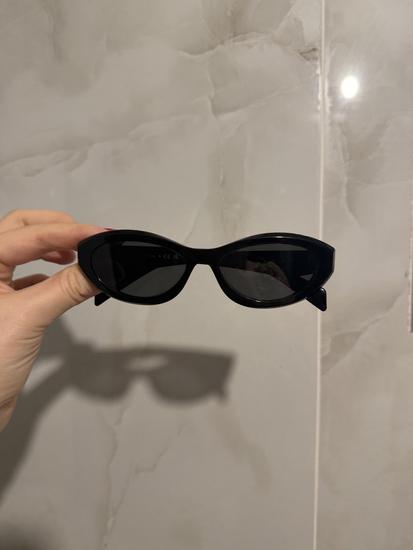 Prada original suncane naocare