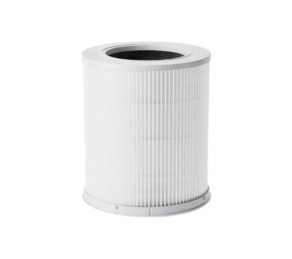 Xiaomi Smart Pet Care Air Purifier Filter