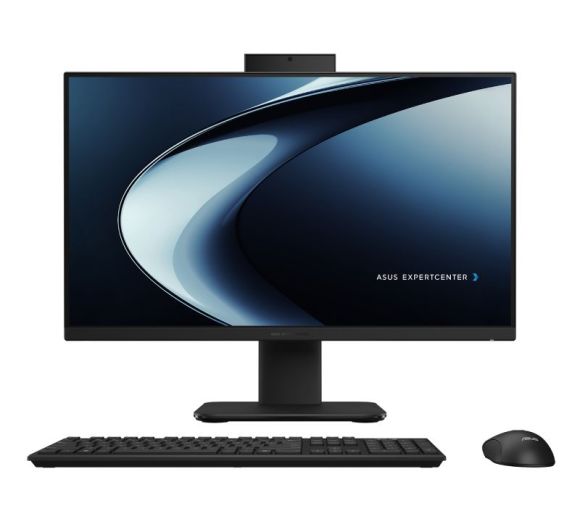 Asus - P440VAK-WB53C0 (23.8 inča FHD, i5-13420H, 16GB, SSD 512GB)