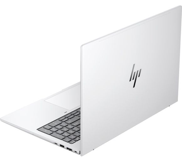 HP - HP EliteBook 8 G1i 16 AI PC, Intel Core Ultra 5 225U, 32GB DDR5-5600 RAM, 1TB PCIe NVMe SSD, 16`` IPS AG WUXGA 1920x1200 400nit, Intel Arc Graphics, Backlit, 2 TB 4, 1 USB-C 3.2, 1 USB-A 3.1,...