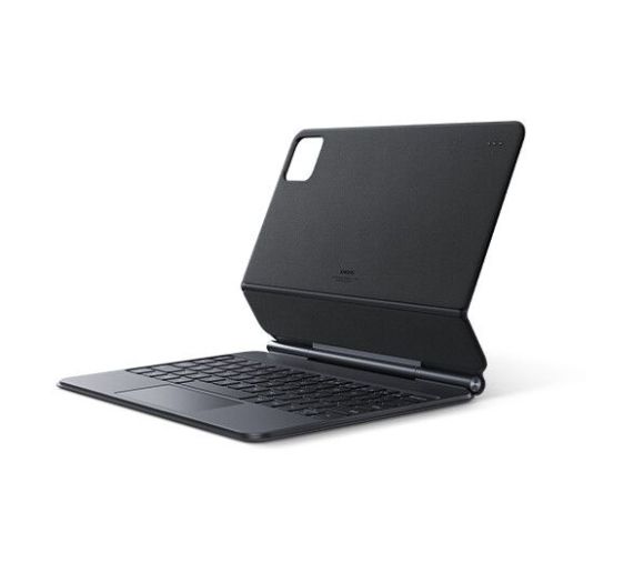 Xiaomi Pad 7 / 7 Pro Keyboard (US English Black)