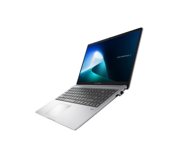 Asus - ExpertBook P1 PM1503CDA-WB63C1 (15.6 inča FHD, Ryzen 5 7535HS, 16GB, SSD 512GB) laptop