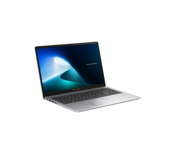 Asus - ExpertBook P1 P1503CVA-WB73C1 (15.6 inča FHD, i7-13620H, 16GB, SSD 512GB) laptop