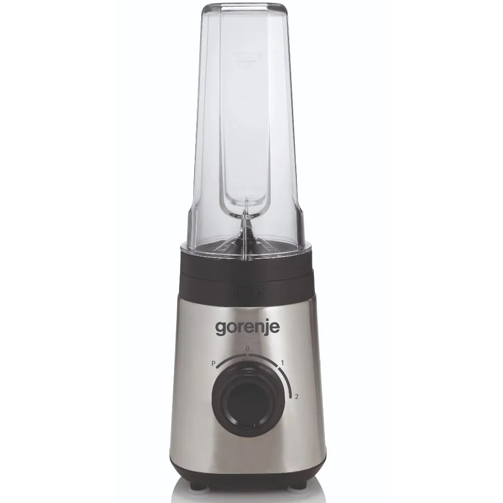 BSM600E BLENDER GORENJE