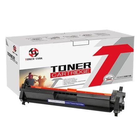 Orink - Toner W1500A w/chip Enlite For Use