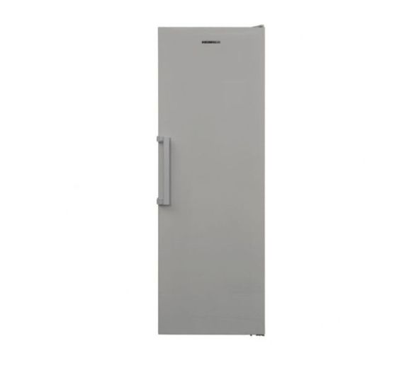 Zamrzivač HEINNER HFF-V280NFSE++ 279l/No frost/59,5x69,50x186/inox