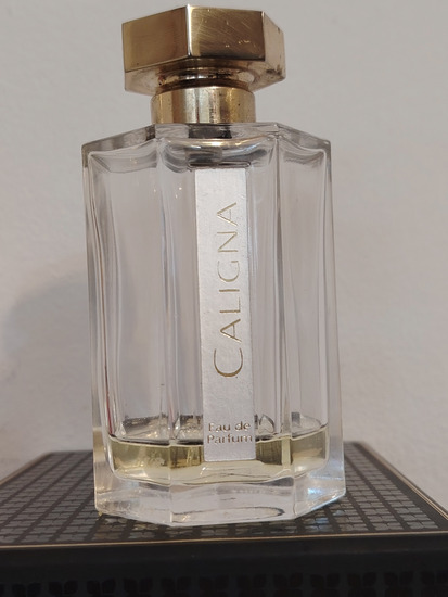 Caligna L'artisan Parfumer unisex