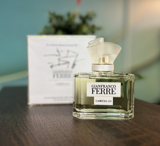 Ferre original parfem original