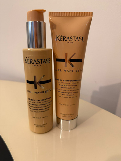 Kerastase