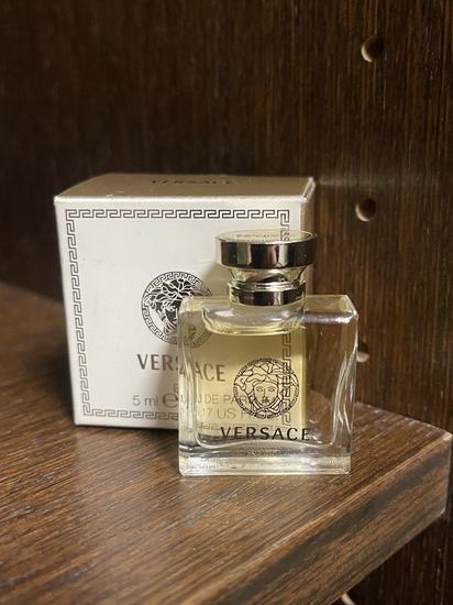 Versace EDP minijatura