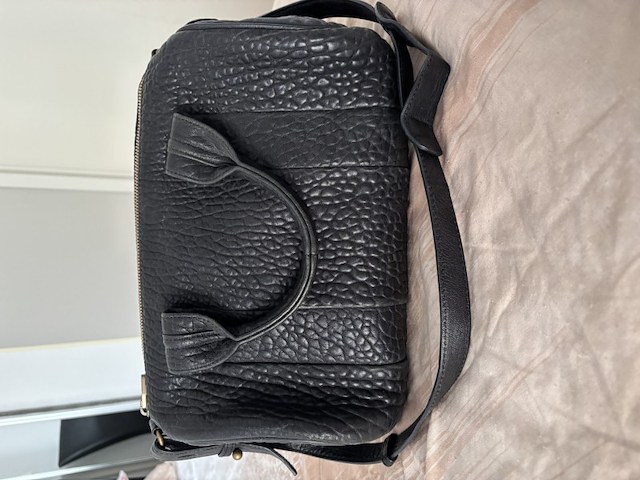 Alexander Wang torba