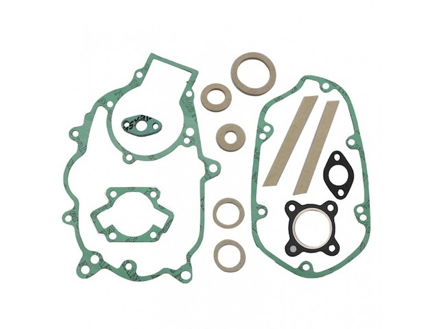 Dihtunzi komplet sa filcevima Tomos APN T14