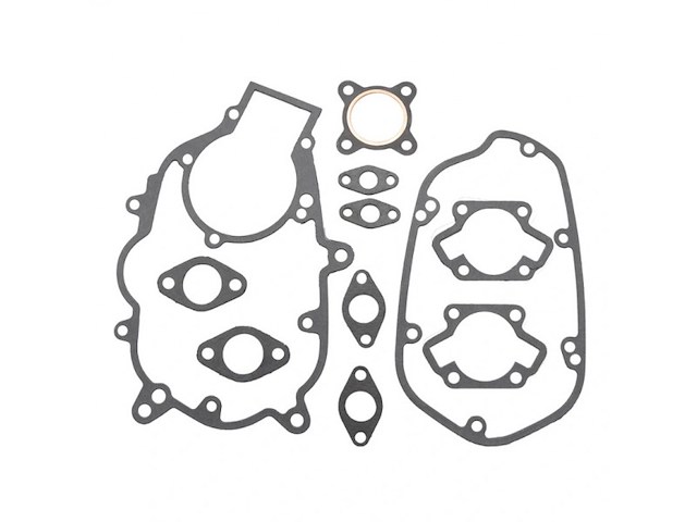 Dihtung garnitura Tomos ATX 50