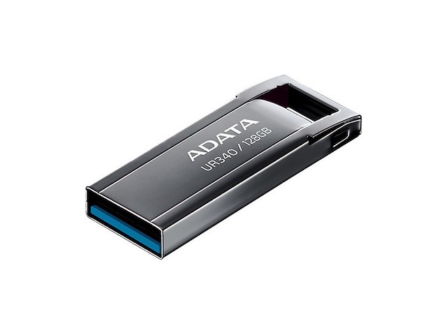 Adata UR340 metalni USB FLASH 3.2 128GB