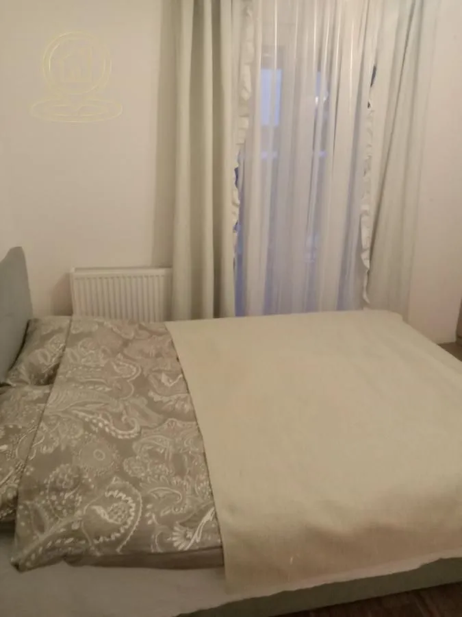 Izdavanje, jednosoban stan, 45m², Veternik, Novi Sad Sve Podlokacije