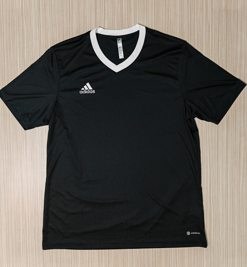 Adidas Aeroready muška majica XL