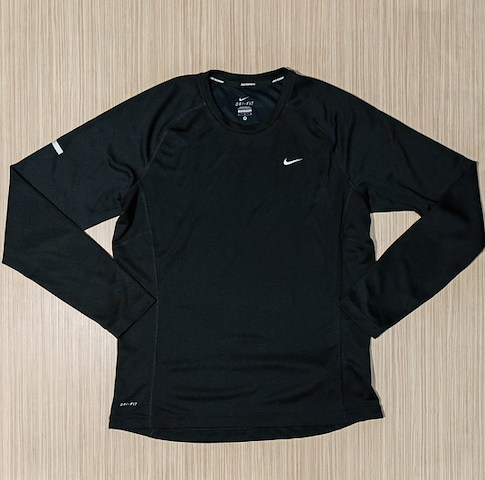 Nike Running muška majica M