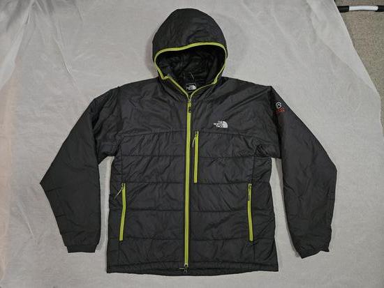 The North Face original muska jakna