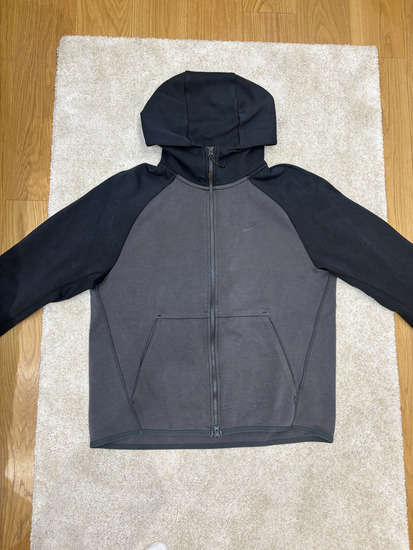 Nike Tech Fleece M